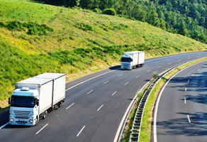 Accueil | Appeltrans